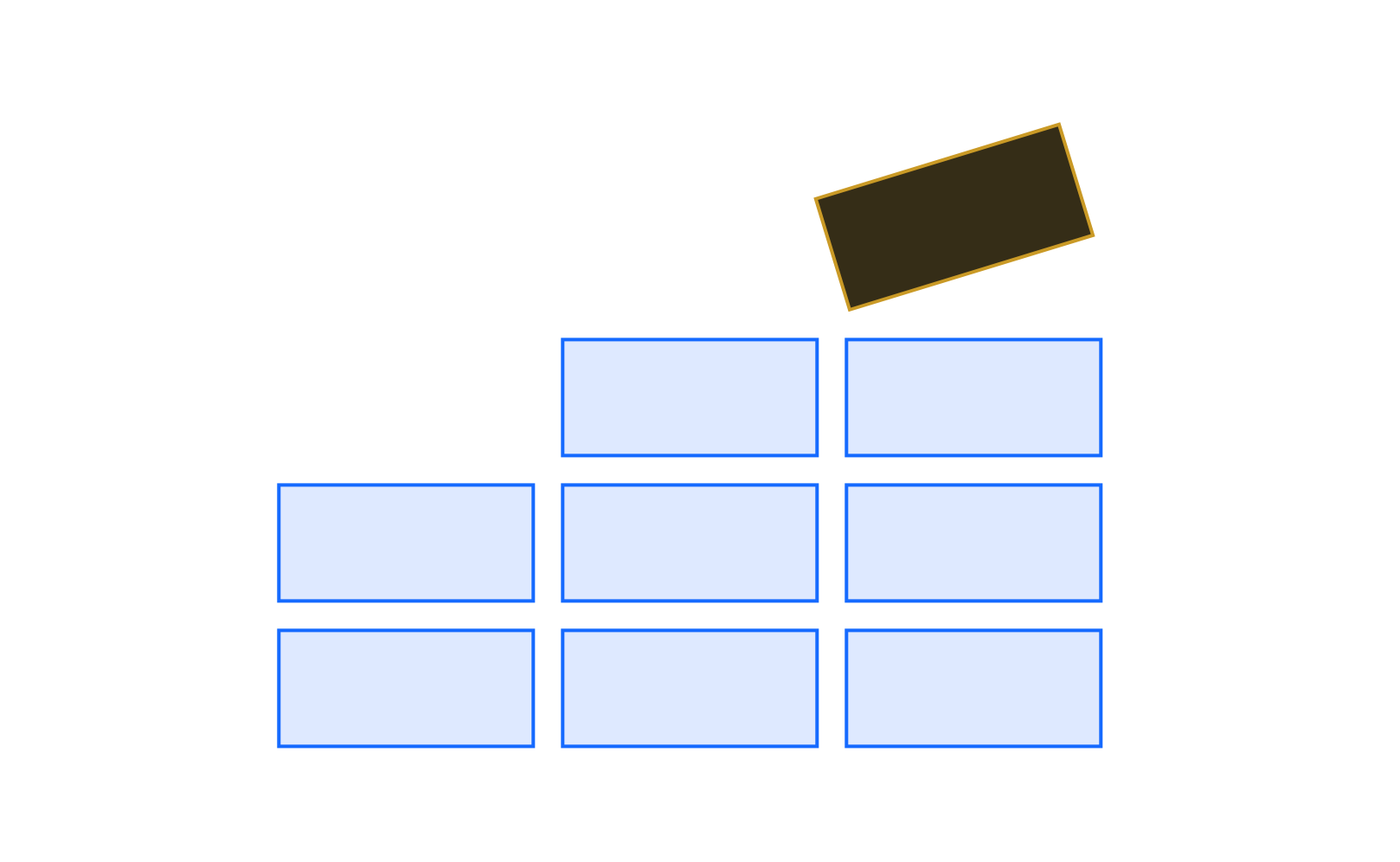 Computer Vision Learning Studio